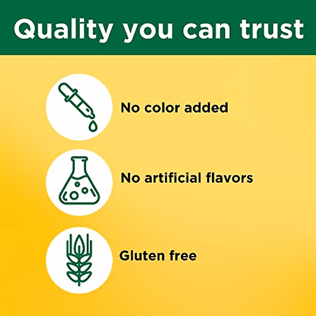 Nature Made Calcium 500 mg with Vitamin D3, Dietary Supplement for Bone Support, 130 Tablets