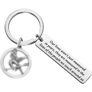 Lywjyb Birdgot Movie Inspired Quotes Gifts for Movie Fans Gifts