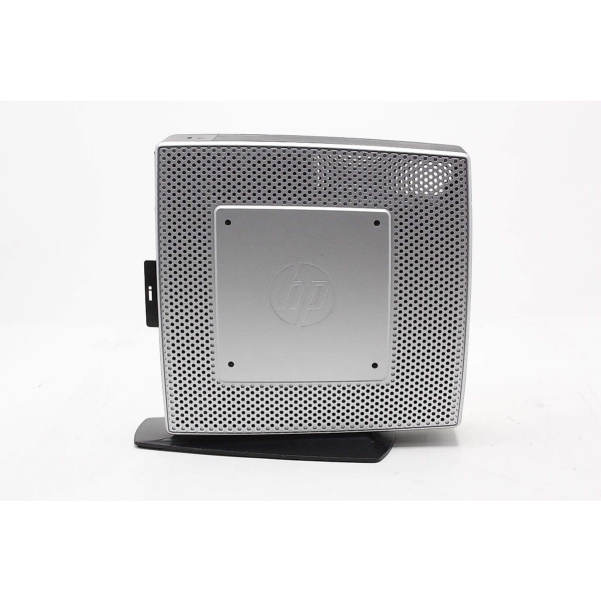 HP H2P23AT#ABA t510 Flexible Thin Client