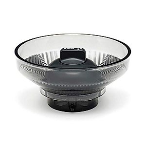 Breville Hopper for the Oracle, BES980XL