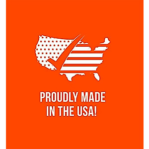 Modern Family Poster – Cool TV Props Family Posters Inspired by Phils Osophy Book Modern Family Merchandise – Modern Family Life Lessons From Dad – Cool College Posters from Loving Family Dad Phil