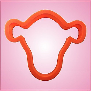 Tigger Cookie Cutter