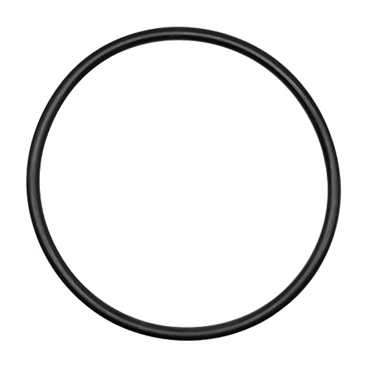 (4 PCS) GE WS03X10038 O-Ring Gasket Replacement for GXWH01C, CXWH08C, GXWH04F, GXWH20F, GXWH20S, GXRM10 & GX1S01R Water Filter