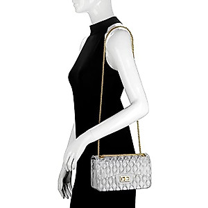 Linkidea Fashion, White