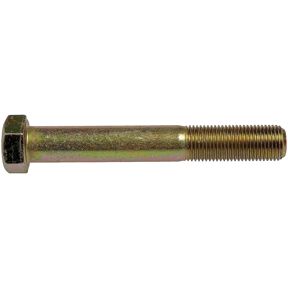 Dorman 199-540 Cap Screw-Hex Head-Grade 8-9/16-18 x 4 In., 10 Pack