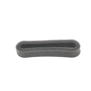Husqvarna Part Number 531004846 Filter Element