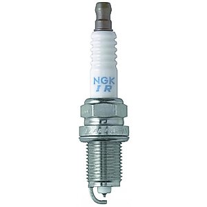 (4-Pack) NGK Spark Plugs IFR8H11 (Stock # 5068)