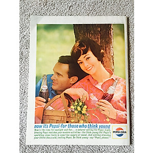 The Saturday Evening Post: May 25, 1963 (Volume 236 Number 20)