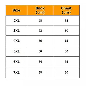 Dog Clothes Big Dog Clothes New Year Large Dog Clothing Tang Suit Winter Pet Outfit Corgi Shiba Inu Samoyed Golden Retriever Clothes Coat Dogs Or Cats Halloween