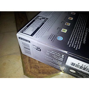 Nintendo 3DS Blue - Limited Edition with Fire Emblem Awakening Pre-Installed