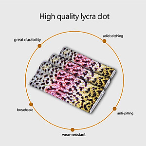 ZPSHYD 3pcs Fly Fishing Finger Guard, Fishing Finger Protector, Fishing Finger Protective Stall Hand Guard Gear Tool Accessory