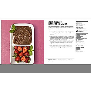 Vegan in an Instant: 103 Plant-Based Recipes for Your Instant Pot