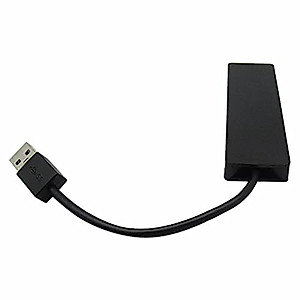 Great! USB 3.0 Hub 4-Port Adapter for Charger Data Slim Super Speed PC for Mac Laptop Desktop