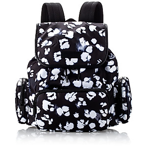 Ted Baker Shefa Black One Size