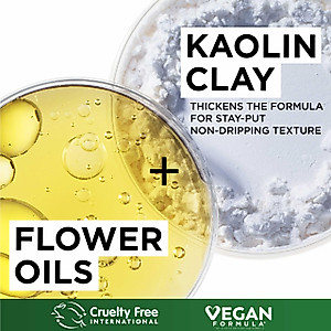 Garnier Hair Color Olia Ammonia-Free Permanent Hair Dye, H02 Highlights for Blondes, 2 Count (Packaging May Vary)