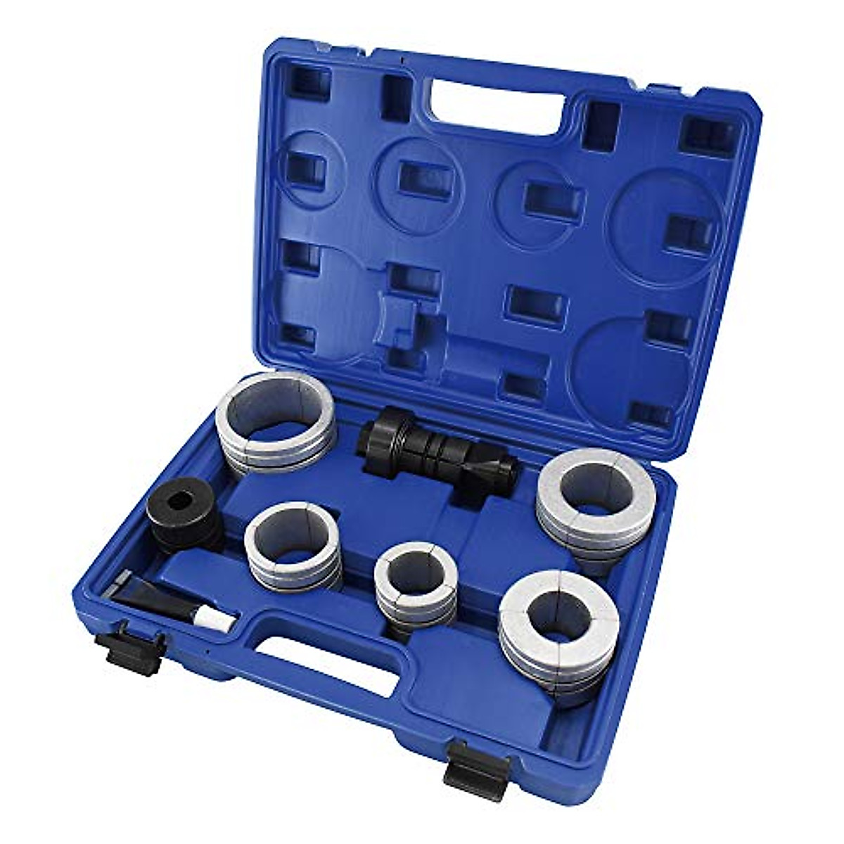 Astro Pneumatic Tool 78835 Exhaust Pipe Stretcher Kit, Metallic