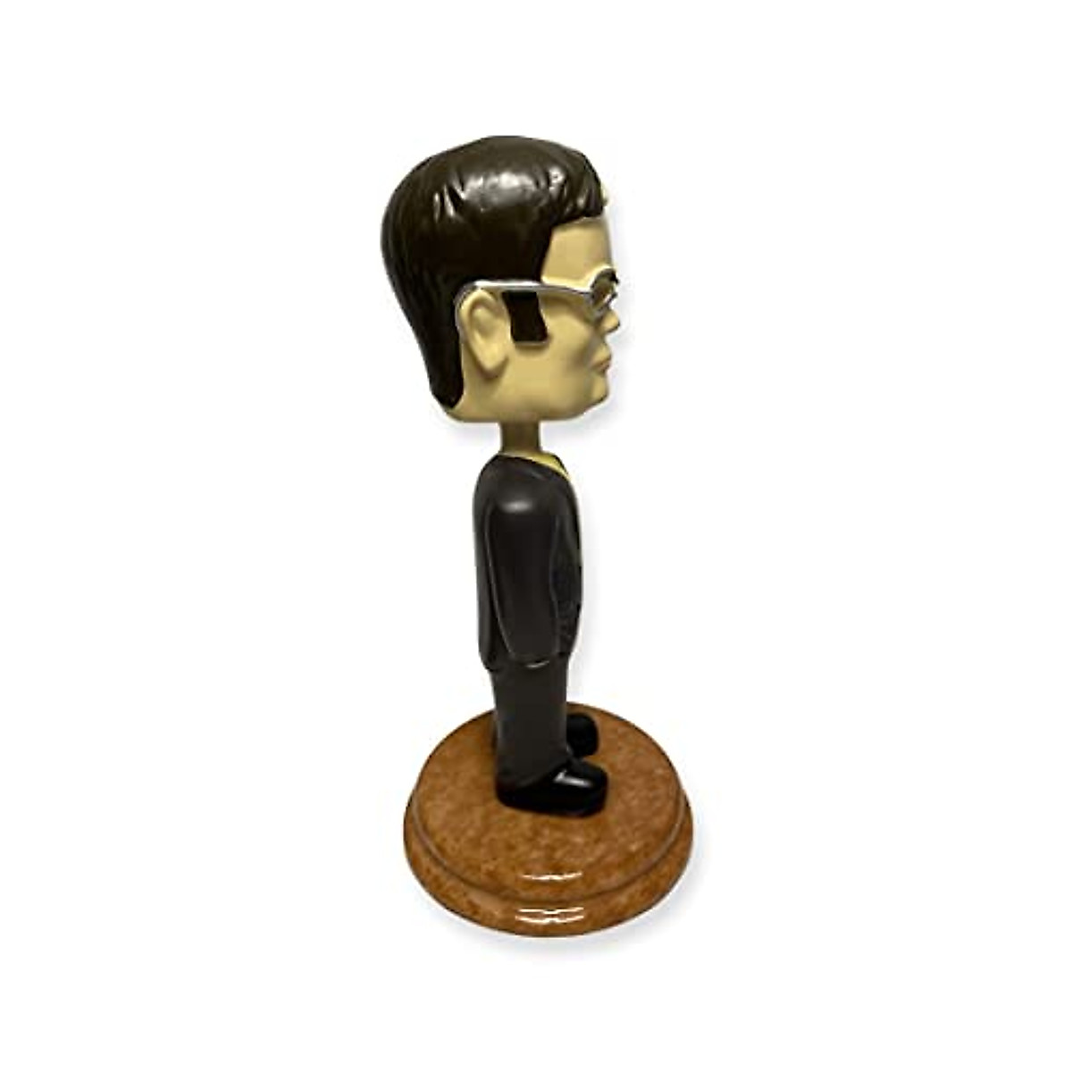 The Office Bobblehead Dwight Standard