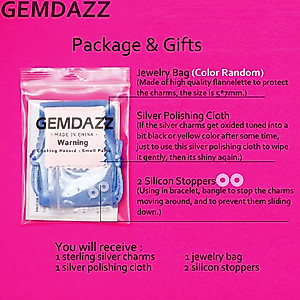 Welcome to Fabulous Las Vegas Nevada Charms in 925 Sterling Silver, I Love Travel Vintage Casino Sign Beads fit Pandora Bracelet, Gift for Souvenir/Birthday/Christmas/Friends