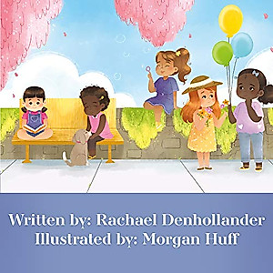 How Much Is a Little Girl Worth?