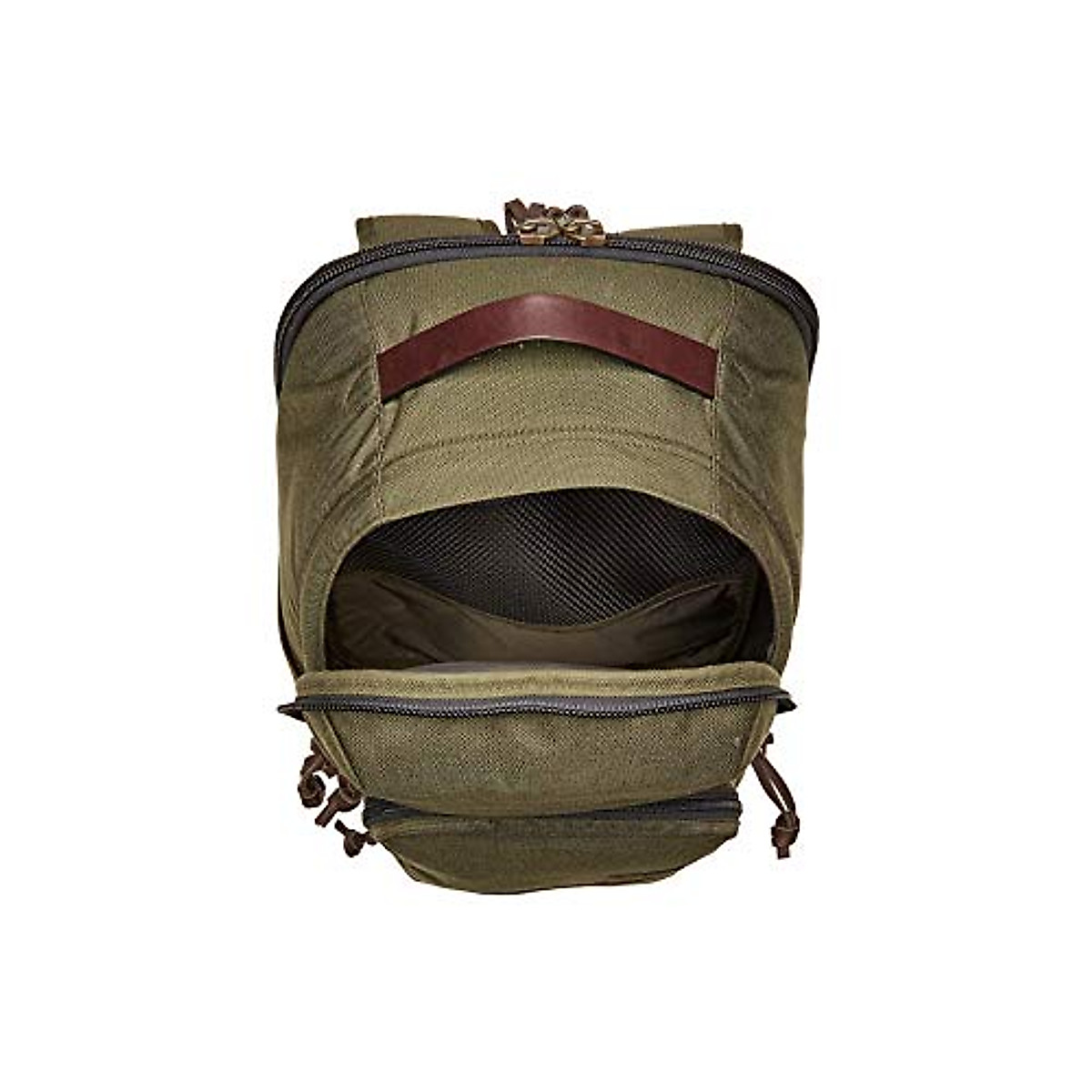 Filson Dryden Backpack Otter Green One Size