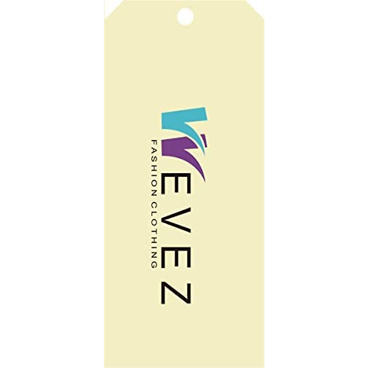 Wevez® Pack of 3 Pcs Original Two Layer Printed Wrap Around Skirts (Mini Skirts(20 Inches Length))