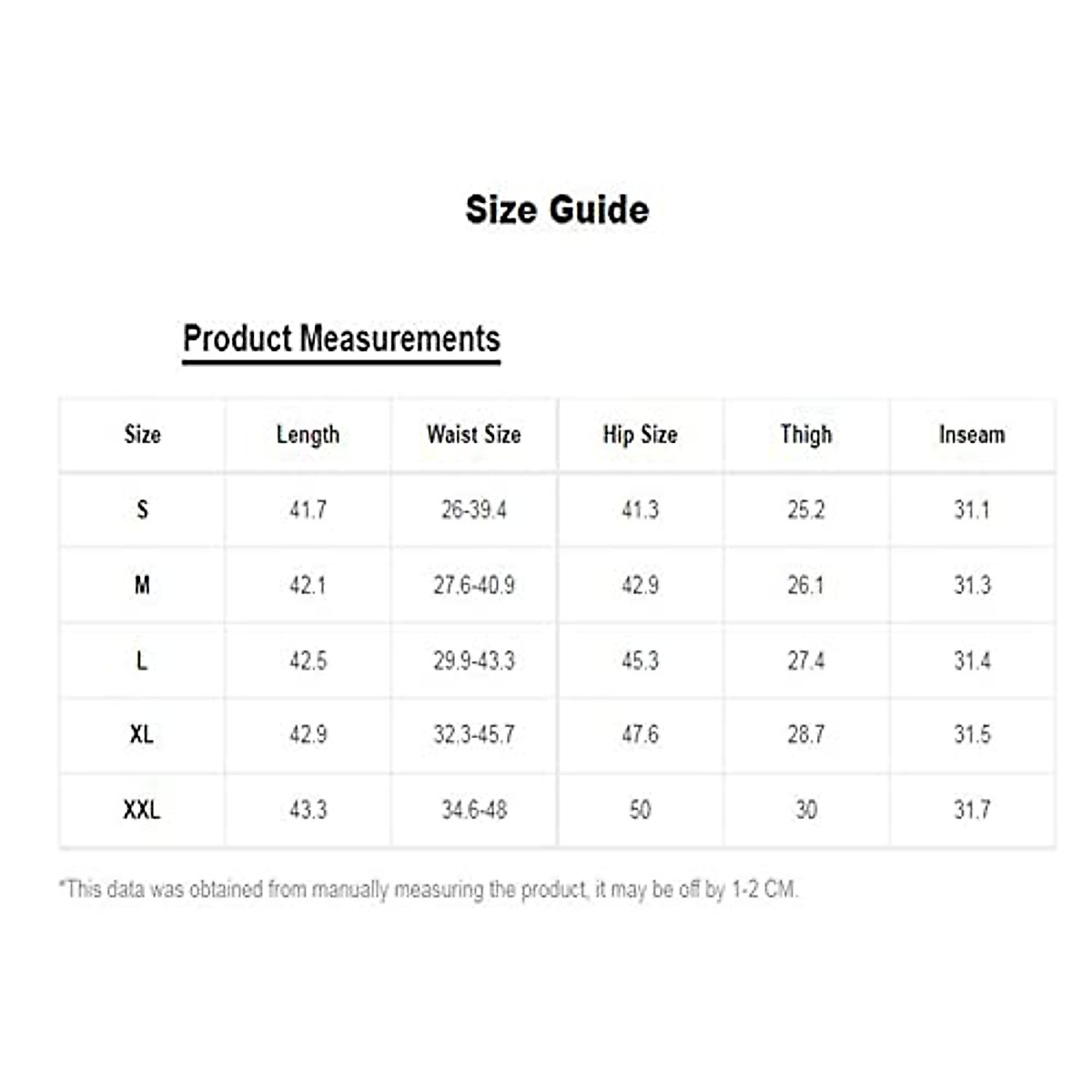 Floerns Women's Drawstring Waist Cut Out Ripper Wide Leg Denim Pants Jeans Light Blue M