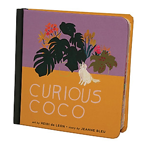 Manhattan Toy Mini Cat Stuffed Gift Set with Board Book and Stuffed Animal Cat