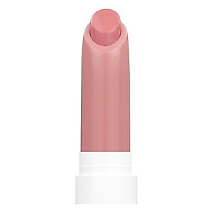 ColourPop Lippie Stix, Matte Oh Snap, 0.032 Ounce
