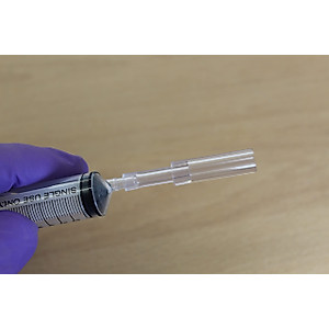 Printhead Hospital Printer Cleaning Kit for Brother MFC DCP Printers - 5 oz | Printhead Cleaning Kit | Easy to Use Inkjet Printer Head Cleaner Kit | Printer Cleaner Kit with Instructions