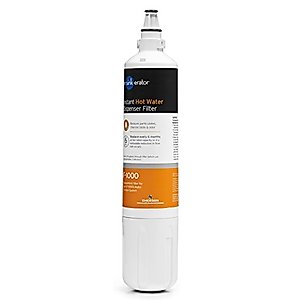 InSinkerator F-1000 Replacement Filter Cartridge, 2 pack