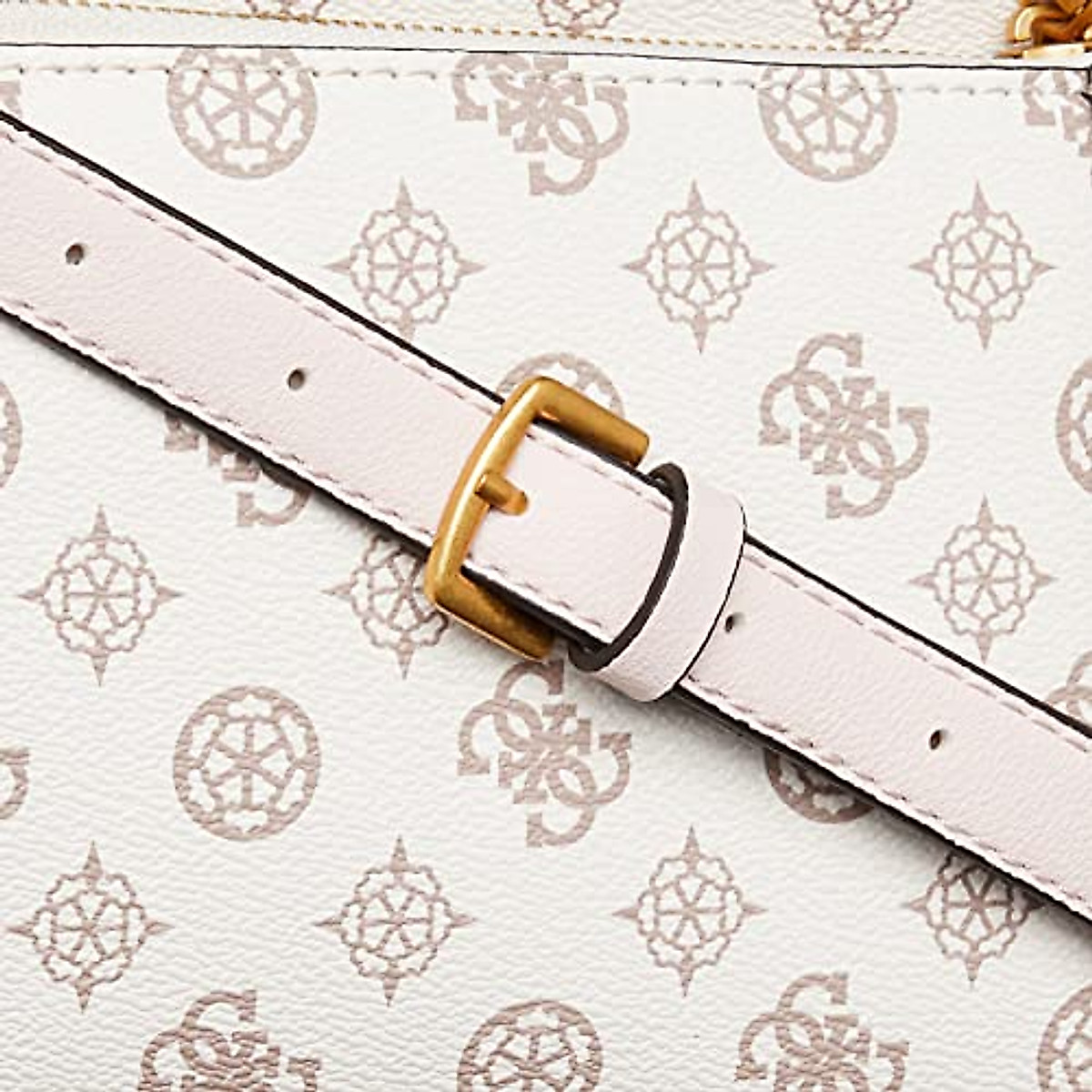 GUESS(ゲス) Casual Bag, CRG