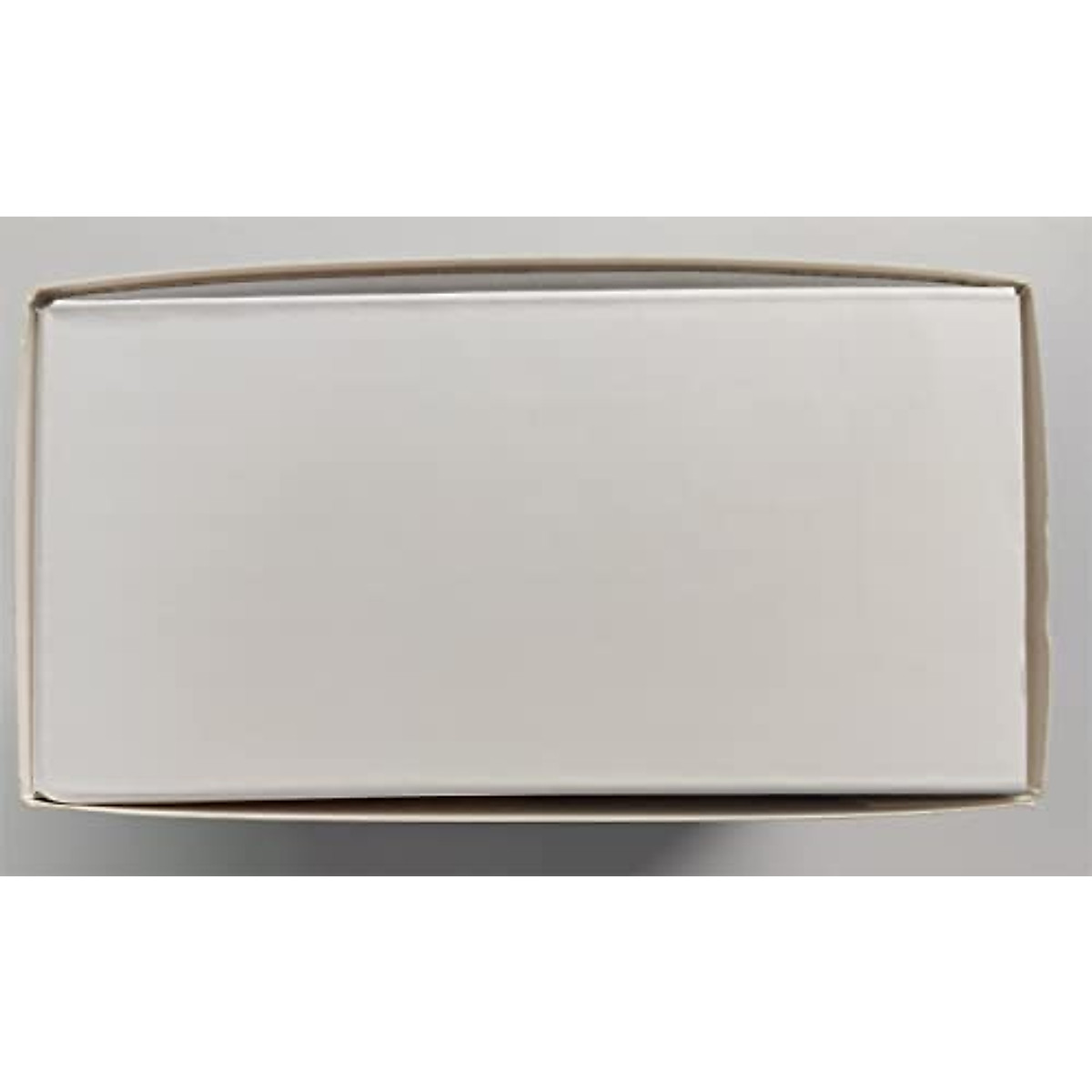 BOBOVR Twin Charger Station/Dock for B2 Battery Pack,Ultra-Thin Design, Magnetically Supply Power to 2 B2 Battery Packs at The Same Time