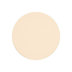 Airbrush Flawless Finish Skin Perfecting|Micro Powder|for Charlotte Tilbury Fair-0.28 oz