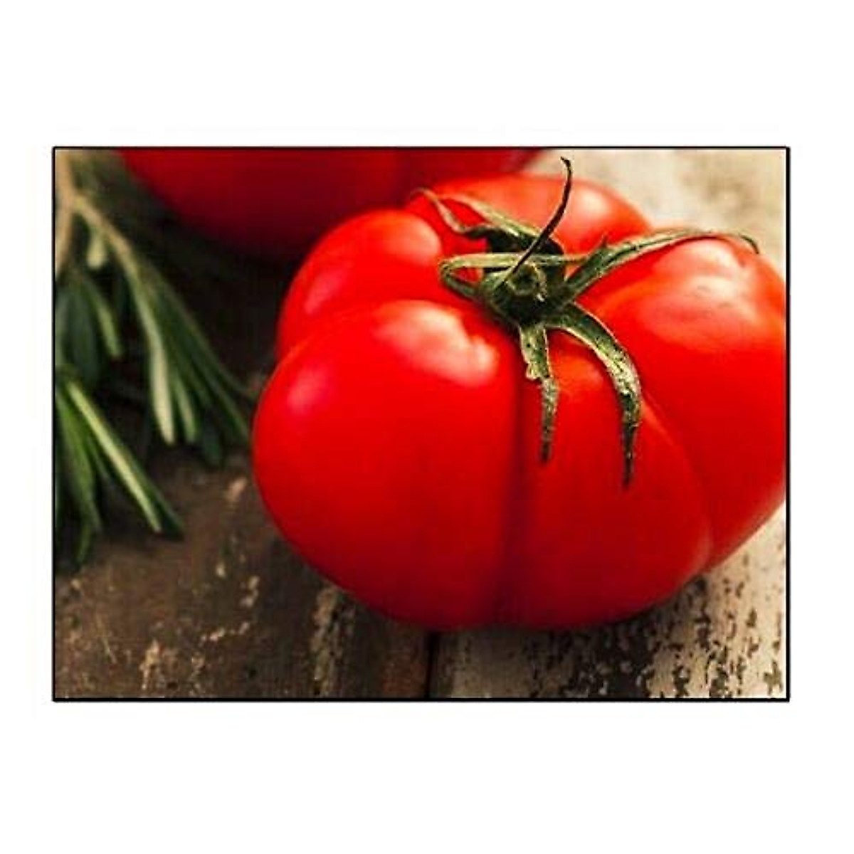250 Beefsteak Tomato Seeds | Non-GMO | Fresh Garden Seeds