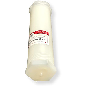 Heritage Arts BH2 Large Brush Holder, Expands From 10.4" to 18.3", 2.75" Outer Diameter, Can hold up to 30 Brushes