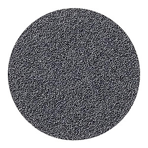 Dremel EZ412SA EZ Lock 120 Grit Sanding Disc