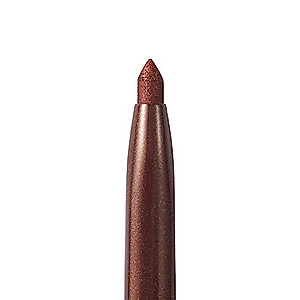 stila Smudge Stick Waterproof Eye Liner