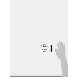 Bobbi Brown Lip Color Rose 5 for Women, 0.12 Ounce