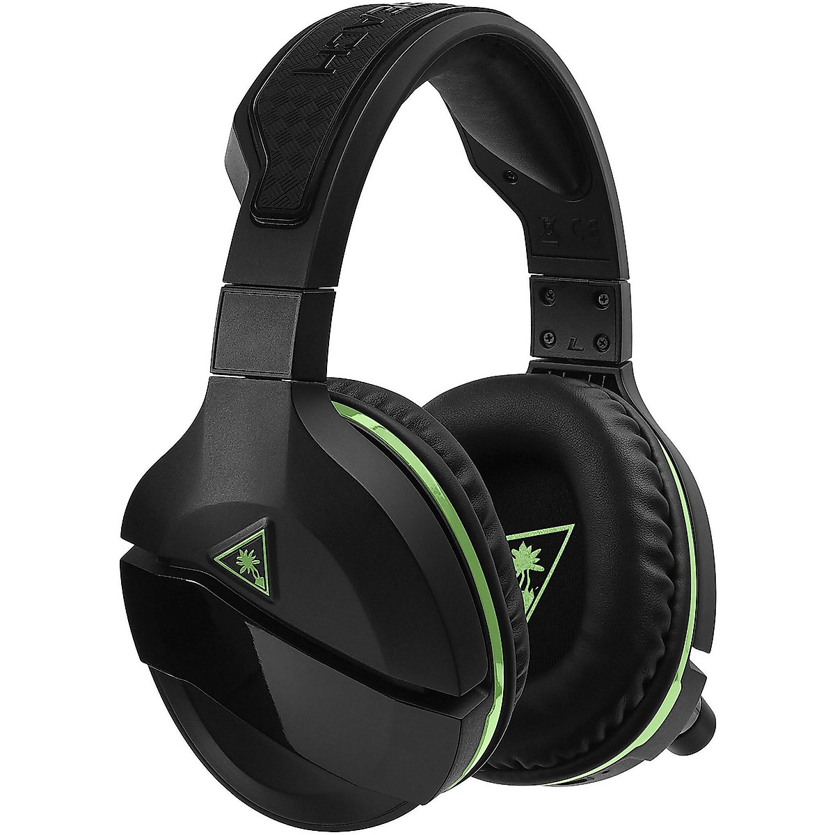 Turtle Beach Stealth 700X Wireless Headset for Xbox One Console Refurbished