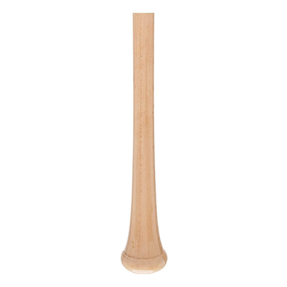 Louisville Slugger Select Cut C271 Maple Wood Baseball Bat | 33 inch