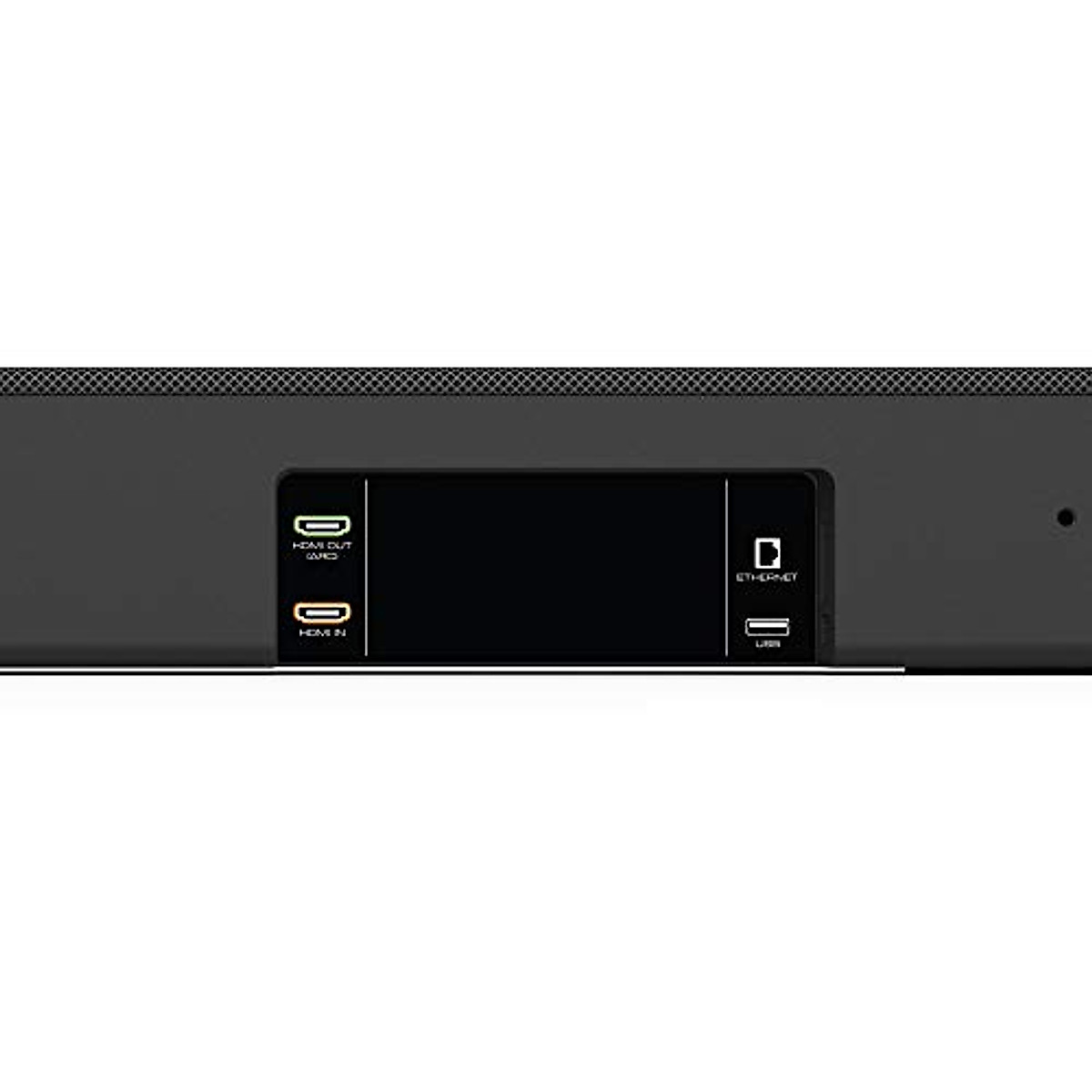 VIZIO Sound Bar for TV, Channel Home Theater Surround Sound system for TV, Home Audio Sound Bar, 46” 3.1.2 with Dolby Atmos 10” Wireless Subwoofer, Bluetooth, SB46312-F6