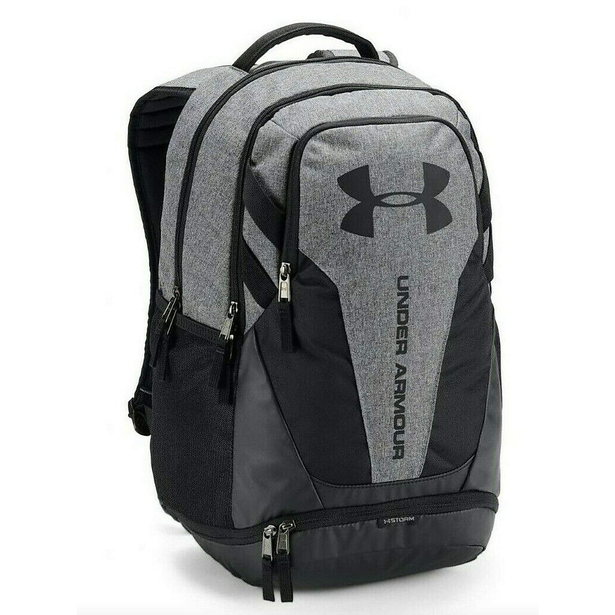 Under Armour Backpack