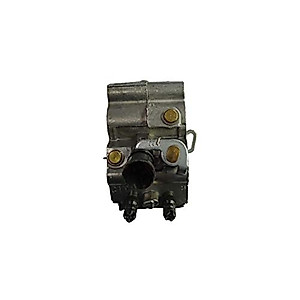 Carburetor for Stihl HS46 HS56 Hedge Trimmer Replaces ZAMA C1T-S195