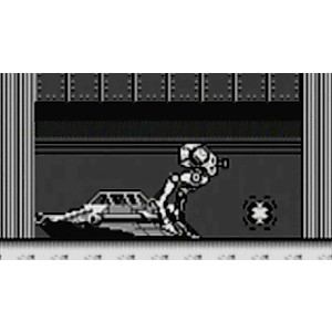 Star-Wars Empire Strikes Back: Premium Edition - Nintendo Game Boy