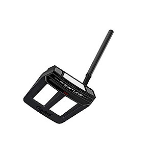 Cleveland Golf Frontline Putter Iso Slant 35"