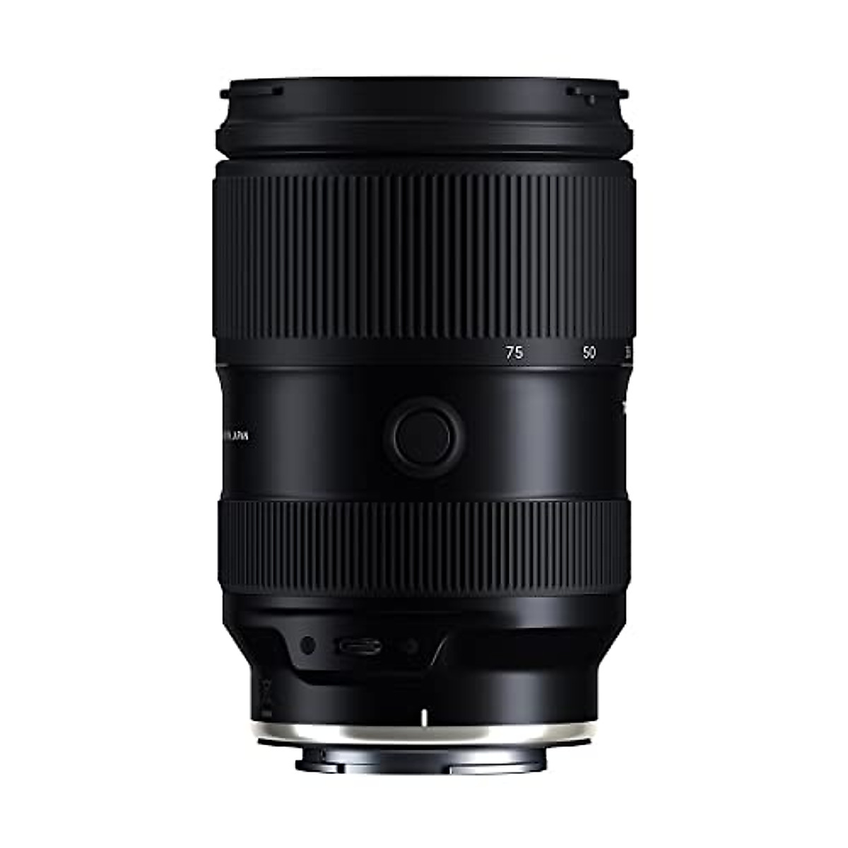 Tamron 28-75mm F/2.8 Di III VXD G2 for Sony E-Mount Full Frame/APS-C (6 Year Limited USA Warranty)