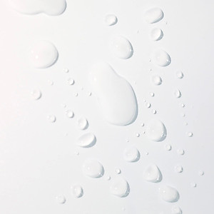 Multi-Miracle Hair Mist | Leave-In Conditioner & Heat Protectant | Coconut Milk + Blue Agave | 6 oz