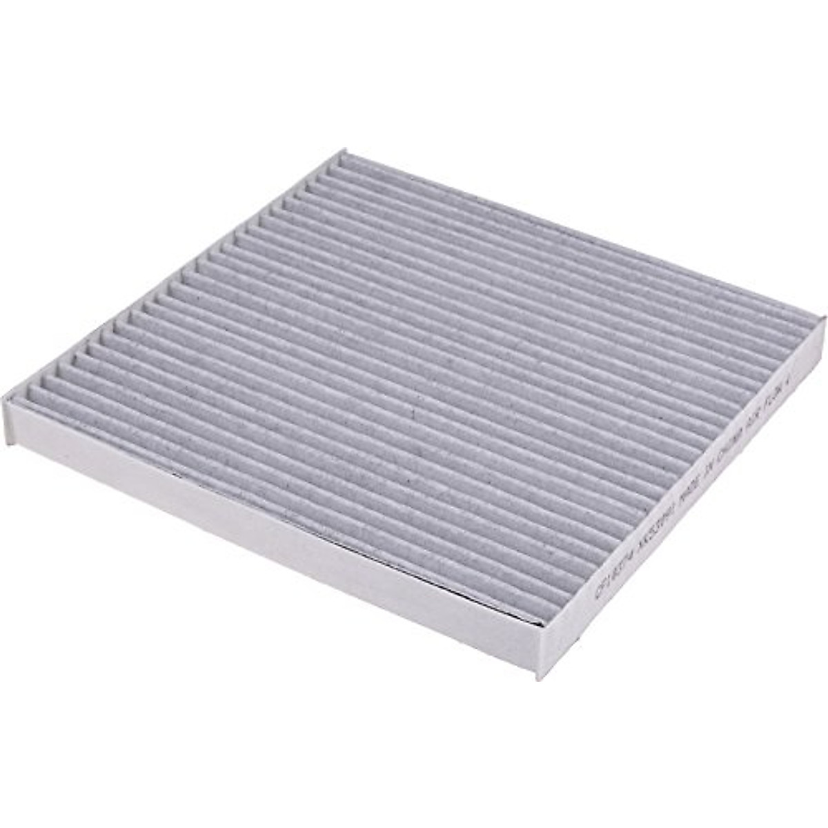 FRAM Fresh Breeze Cabin Air Filter with Arm & Hammer Baking Soda, CF10374 for Dodge/Toyota Vehicles