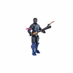 FORTNITE Feature Vehicle, The Bear(FNT1019)