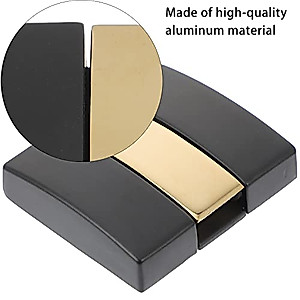 Scicalife Towel Hooks 1pc Folding Hideaway Coat Hook Space Aluminum Heavy Duty Wall Hook Retractable Hook Collapsible Clothes Rack